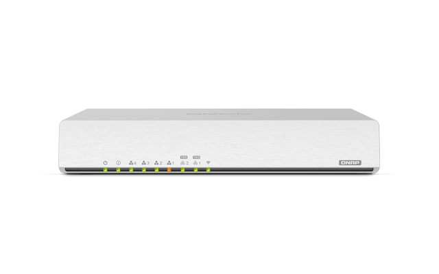 Router Dimensione, Modem e Repeater compatibili con Fibra ultraveloce ...