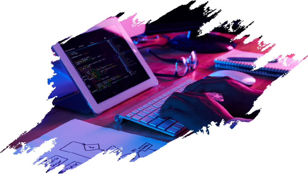 Dimensione: Offerte Internet Casa e Azienda, Fibra, WiFi, FWA e Telefono