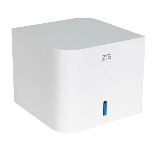 Router Dimensione, Modem e Repeater compatibili con Fibra ultraveloce ...