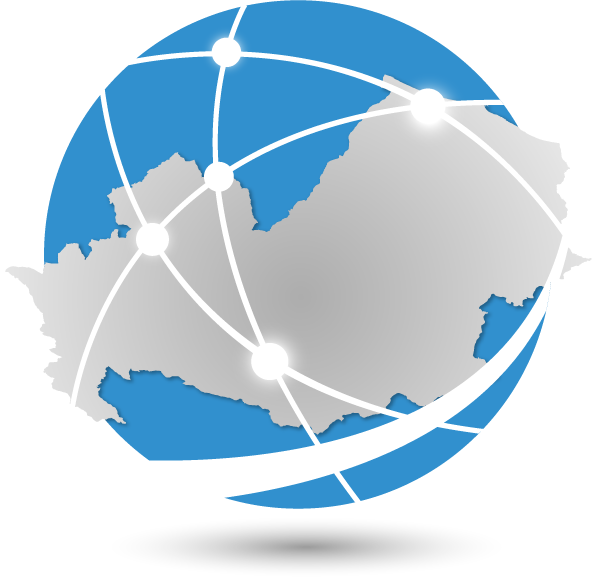 Internet via WiFi per privati e aziende alla velocità della fibra ...