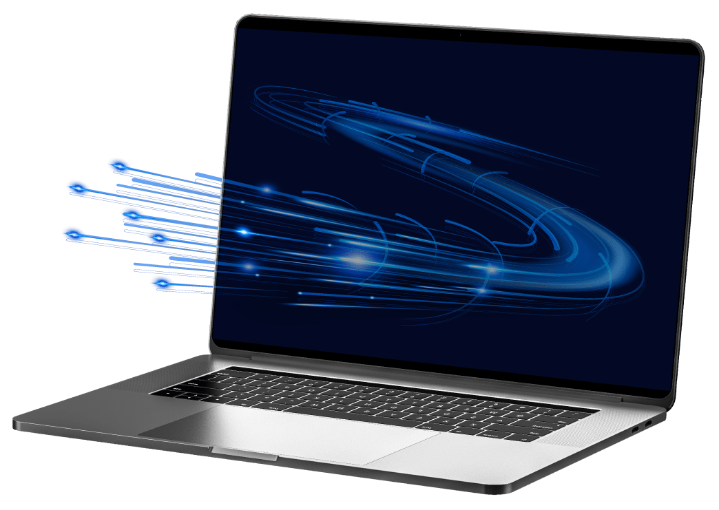 Dimensione: Offerte Internet Casa e Azienda, Fibra, WiFi, FWA e Telefono